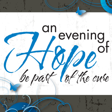 JDRF - CMYKate Designs